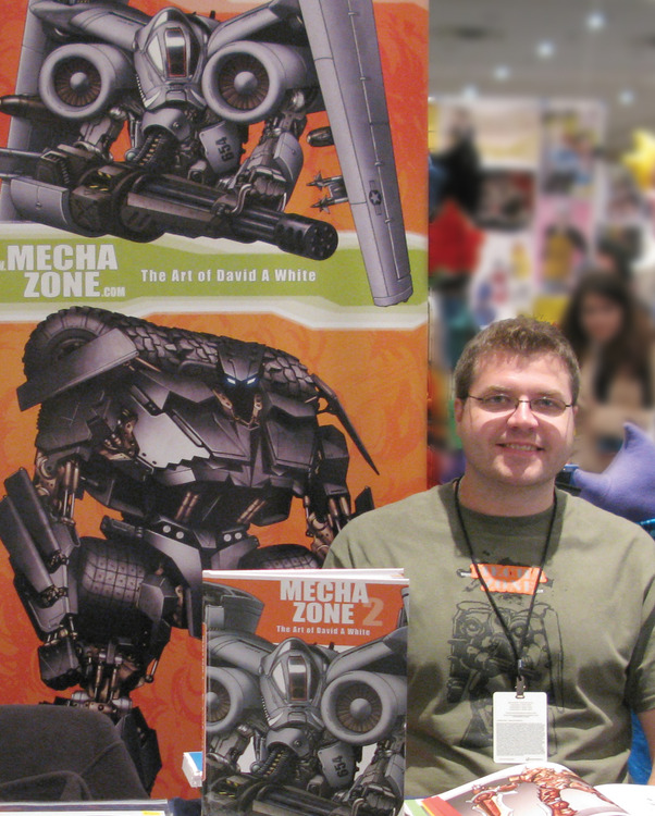 Amazon.com: David A. White: books, biography, latest update