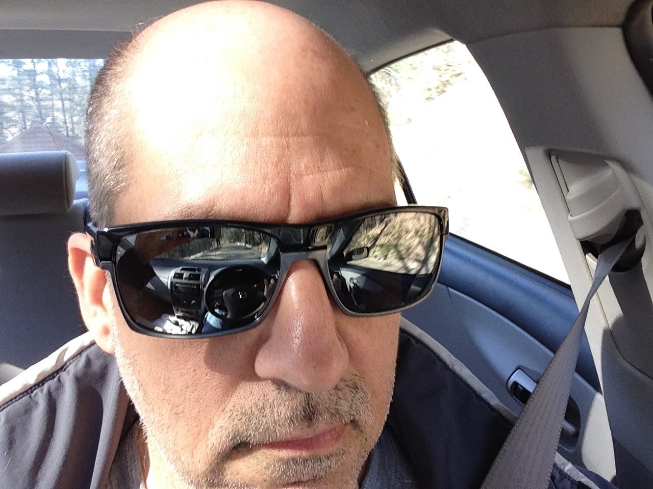 Amazon.com: Jonathan Linowes: books, biography, latest update