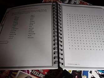 Brain Games - Cold Case Puzzles: Publications International Ltd., Brain Games: 9781645580607 ...