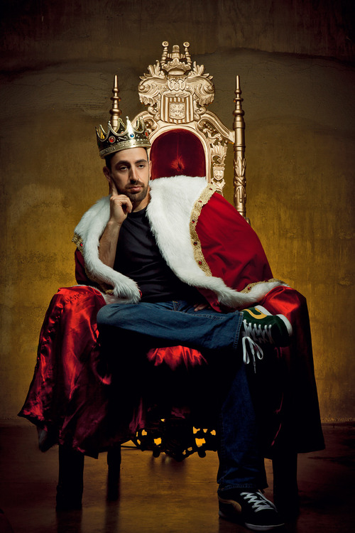 Amazon.com: Maddox: books, biography, latest update