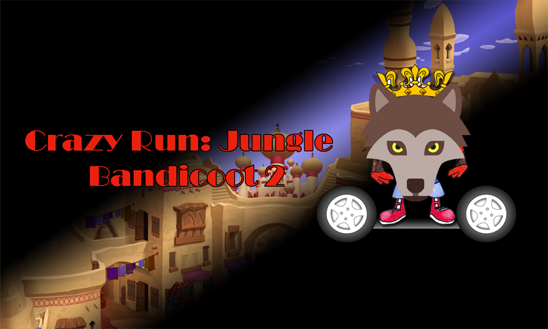 Crazy Stick Man Jungle 3 - App on Amazon Appstore