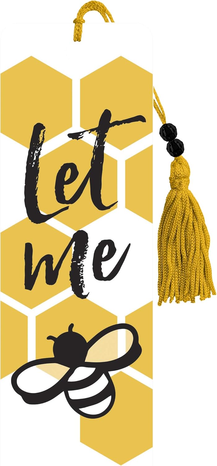 Trends International Bee Pun Amazon co uk Outlet trends-international-bee-pun-amazon-co-uk-outlet