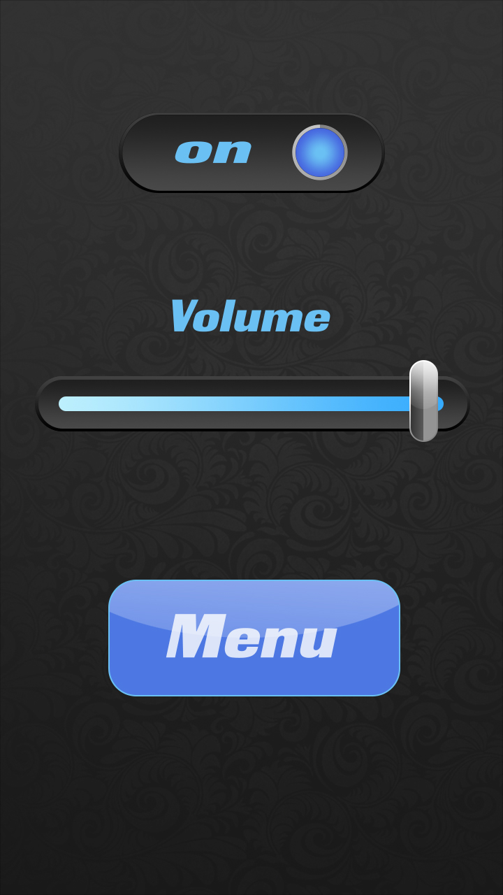 Find Clap Phone Simulator - App on Amazon Appstore