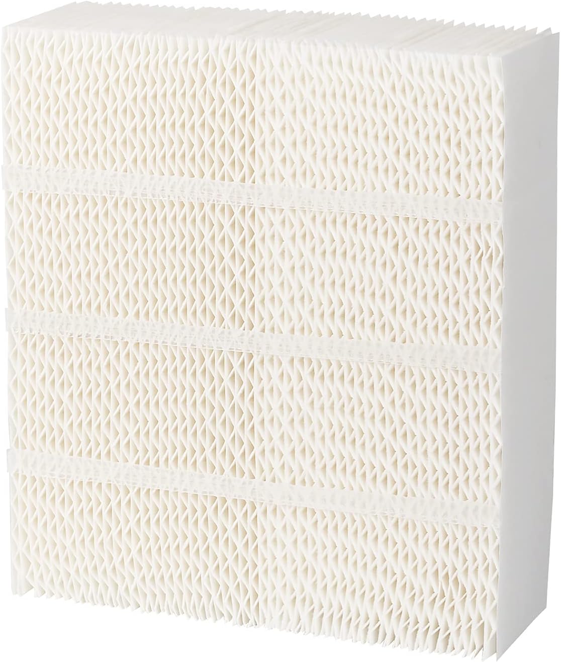 Amazon.com: Humidifier Wick Filter Replaces Bemis 1043 Single Pack ...