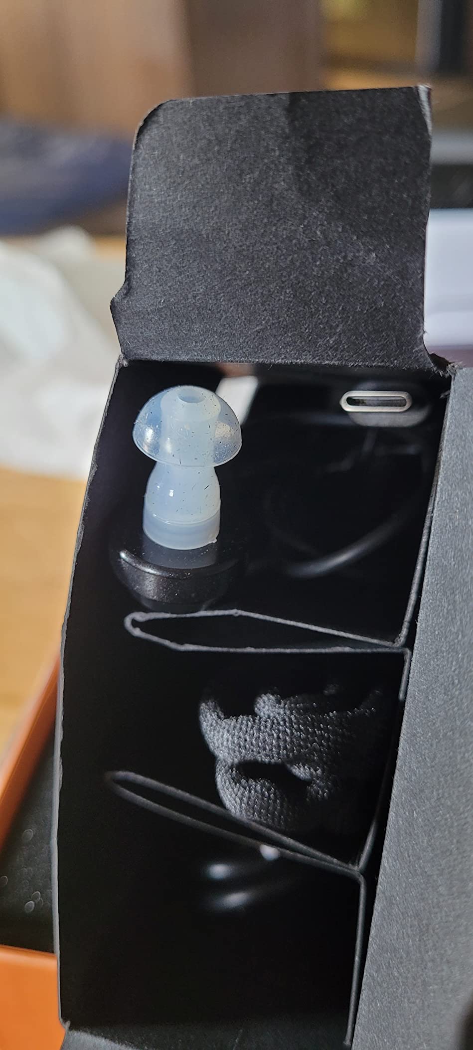 $17/mo - Finance Hearing Aids, Trihear Hearing Aids for Seniors ...
