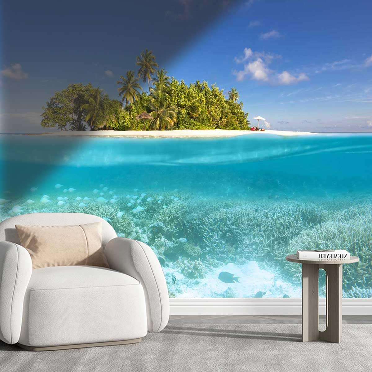Fondos De Escritorio Isla Fondos De Pantalla Isla, Imágenes HD Isla,