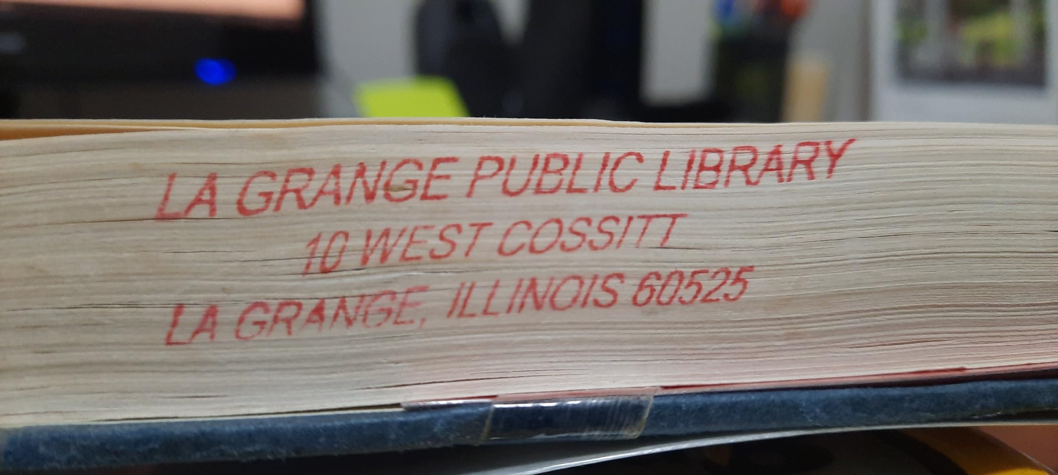 The Suspect: The white-knuckle thriller behind the TV series (Joe O ...