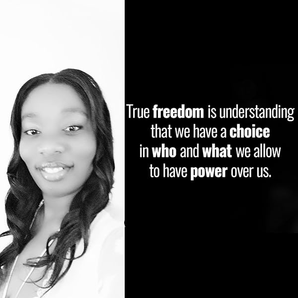 Amazon.com: Frightened, Scared, and Alone No More eBook : Smith ...