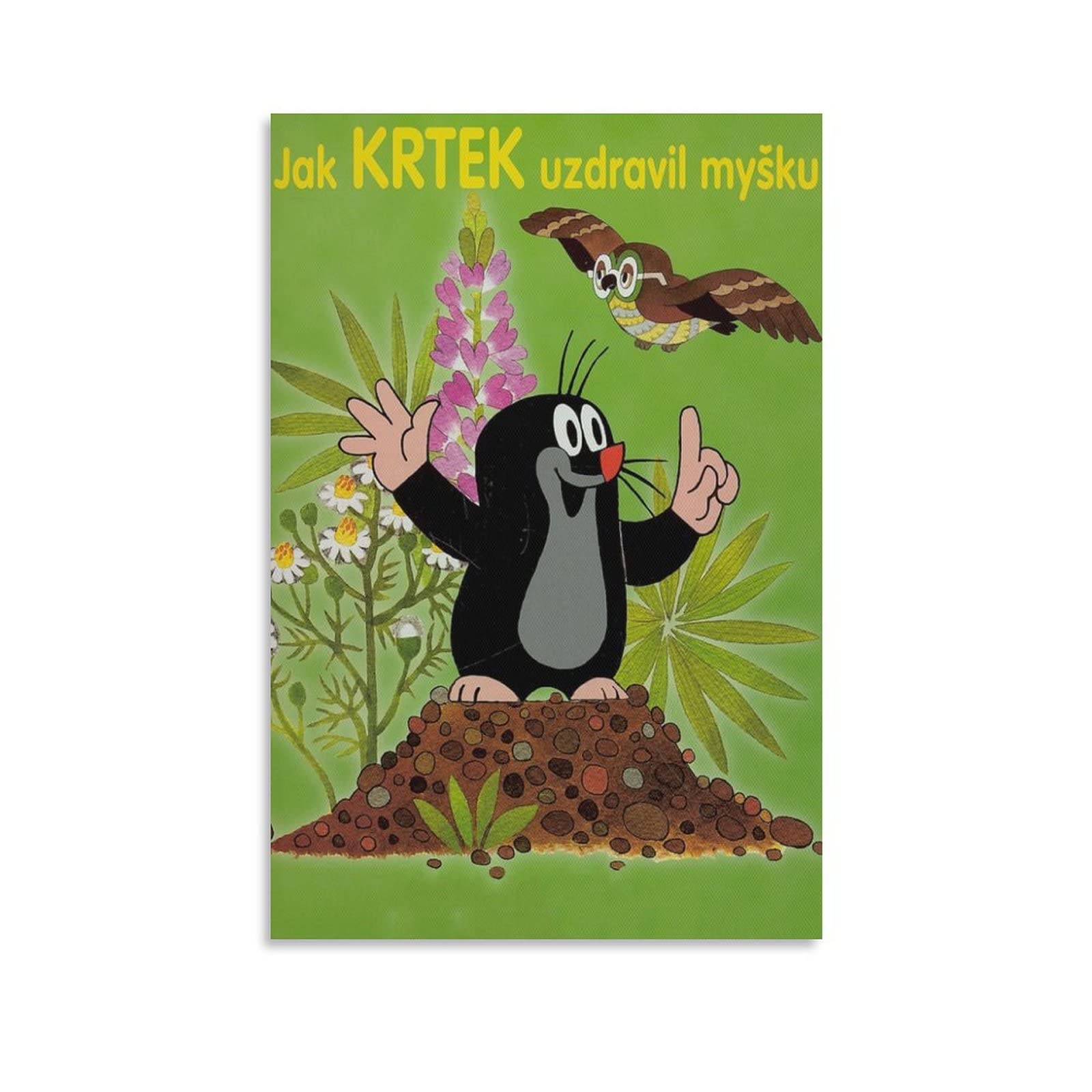 Poster Fantastici Per Bambini Poster Gratuiti Del Sistema Solare: