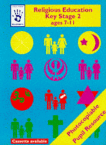 Key Stage 2 (Blueprints): Amazon.co.uk: Parmiter, Ruth, Price, Monica ...