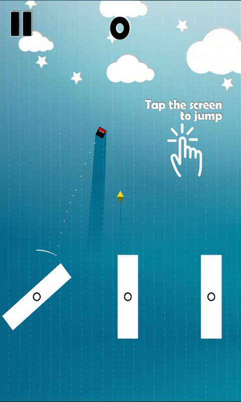 Jumping Ninja:Amazon.com:Appstore for Android