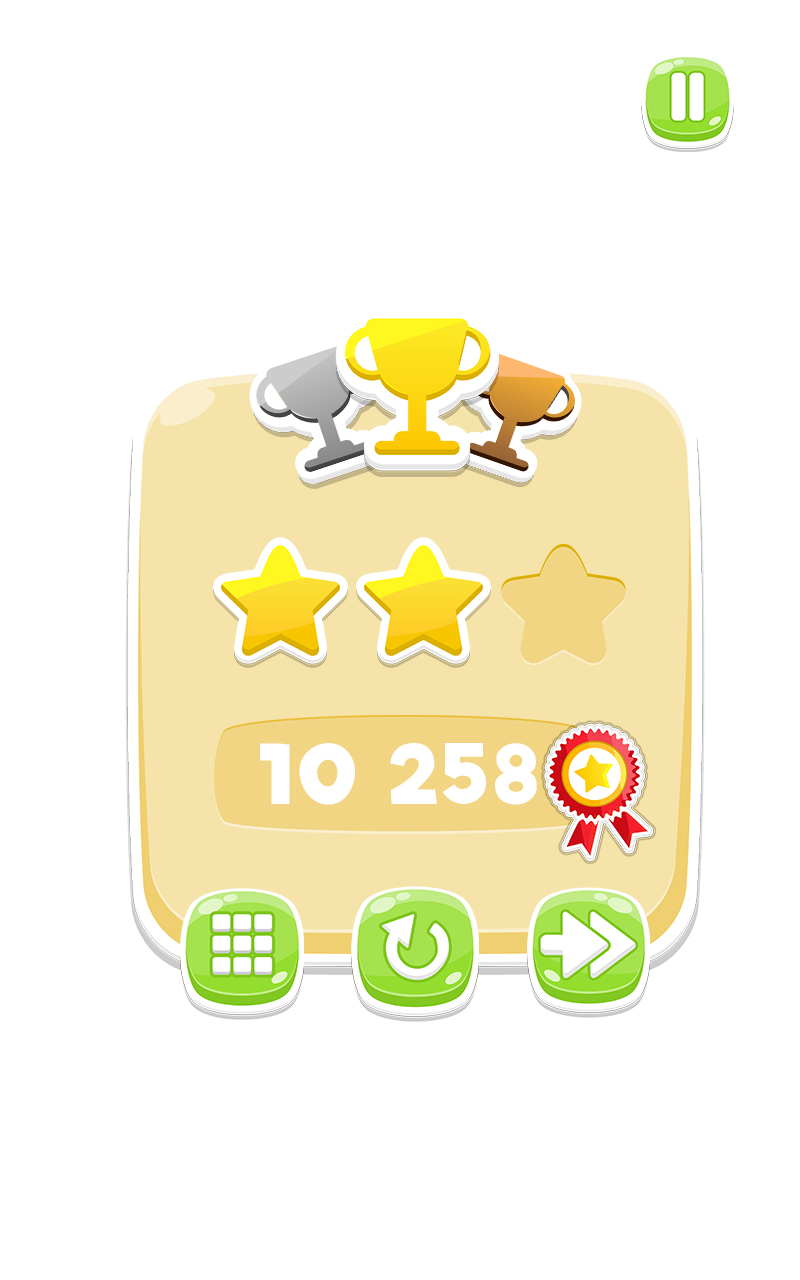 Reach 100 : Colors Game:Amazon.com:Appstore for Android