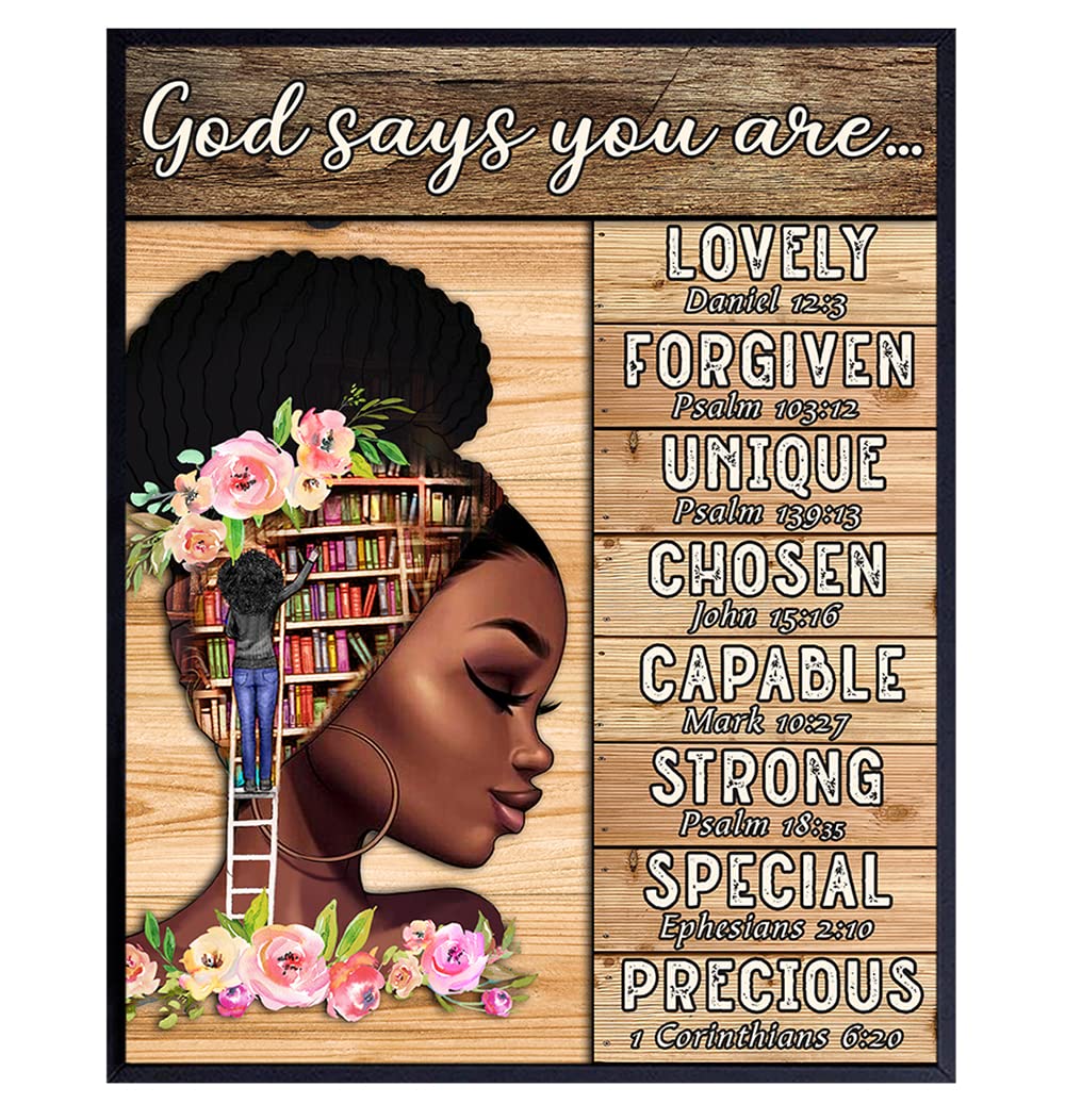 African American Christian Quotes African American Flash Superhero