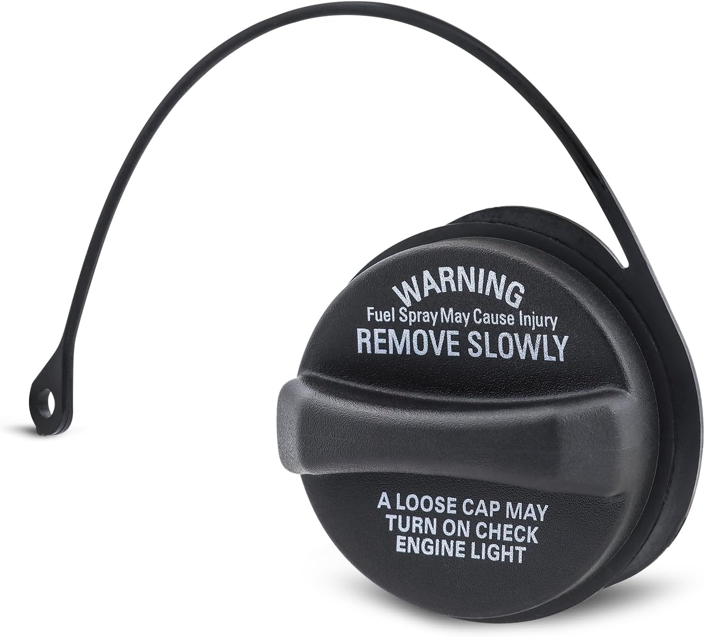 Amazon.com: Genuine Subaru Fuel Filler Cap - 42031SC000 : Automotive