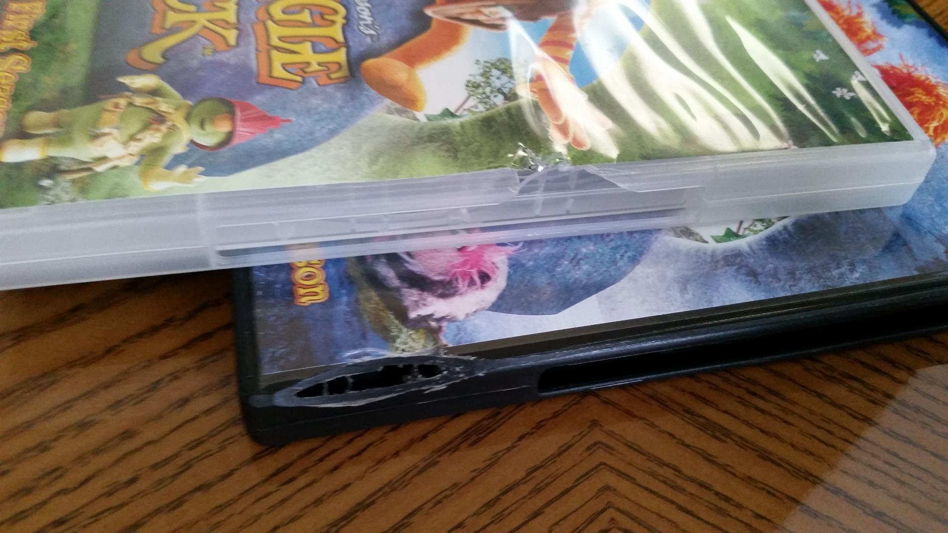 Amazon.com: Fraggle Rock Complete Series Seasons 1-4 DVD Set! : Movies & TV