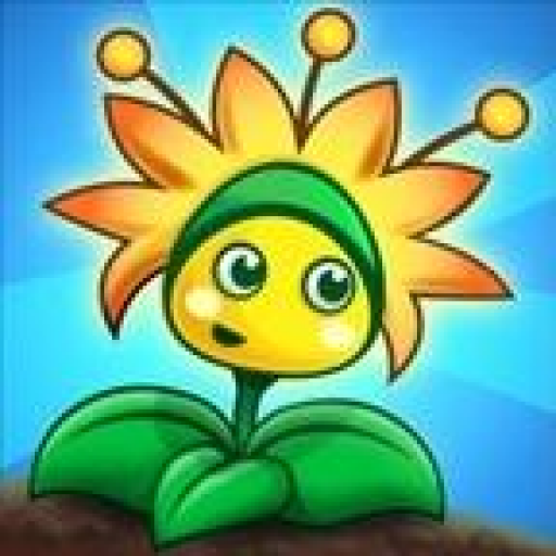 Angry Flowers - App on the Amazon Appstore
