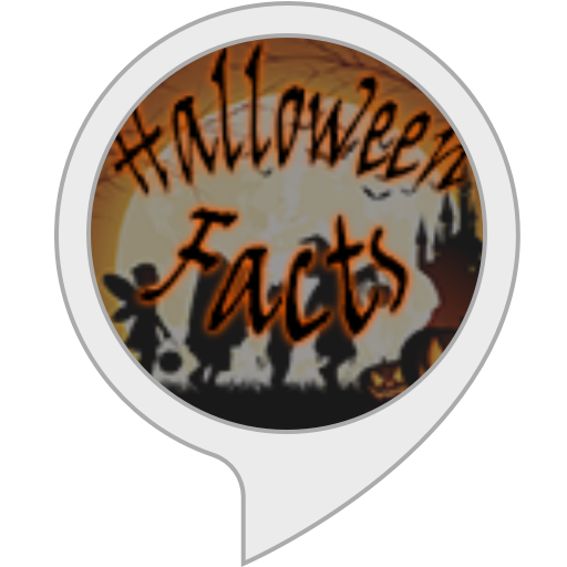 Amazon.com: All About Halloween : Alexa Skills