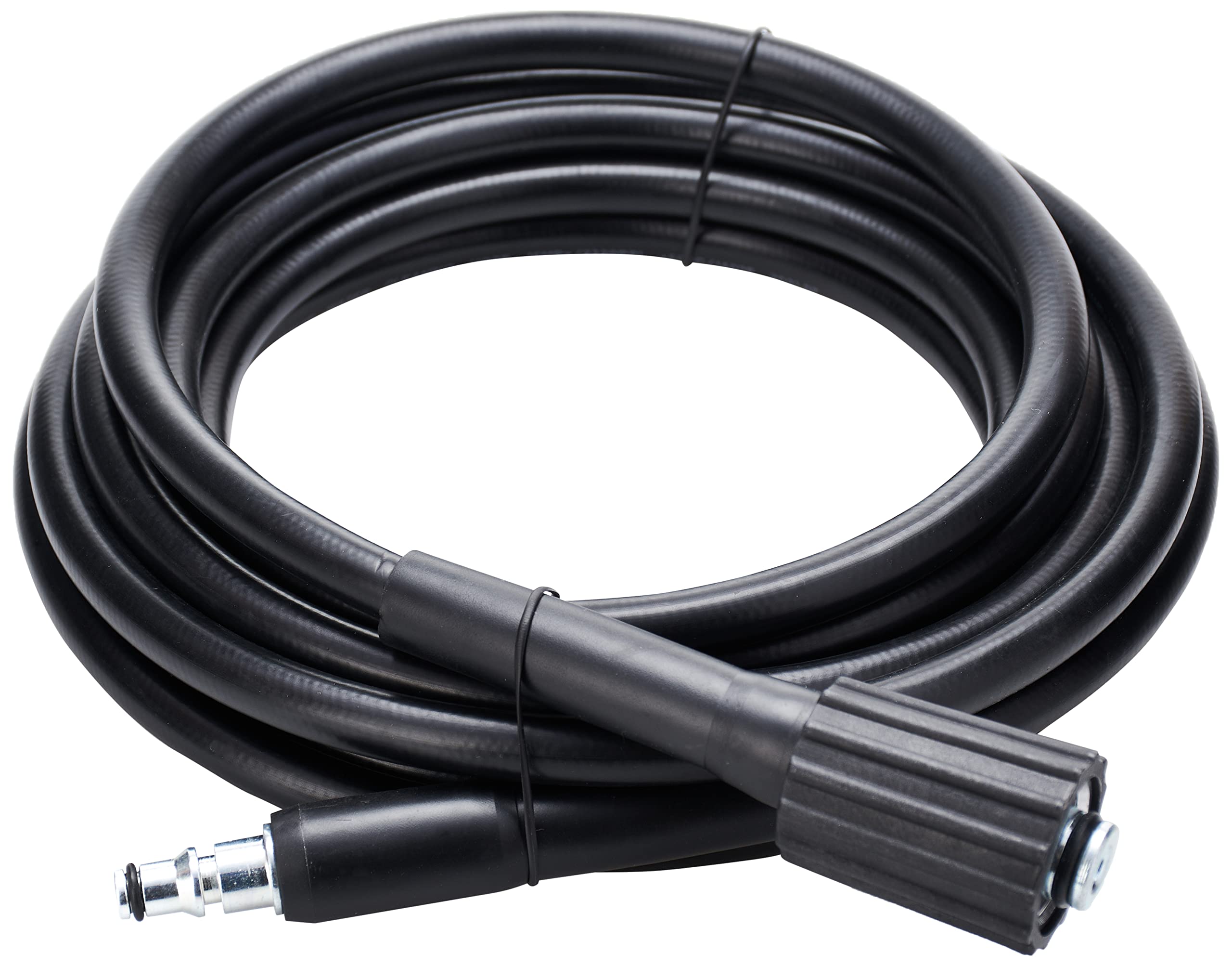 Ryobi RPW2500WB Pressure Washer Replacement Rubber Hose | lupon.gov.ph