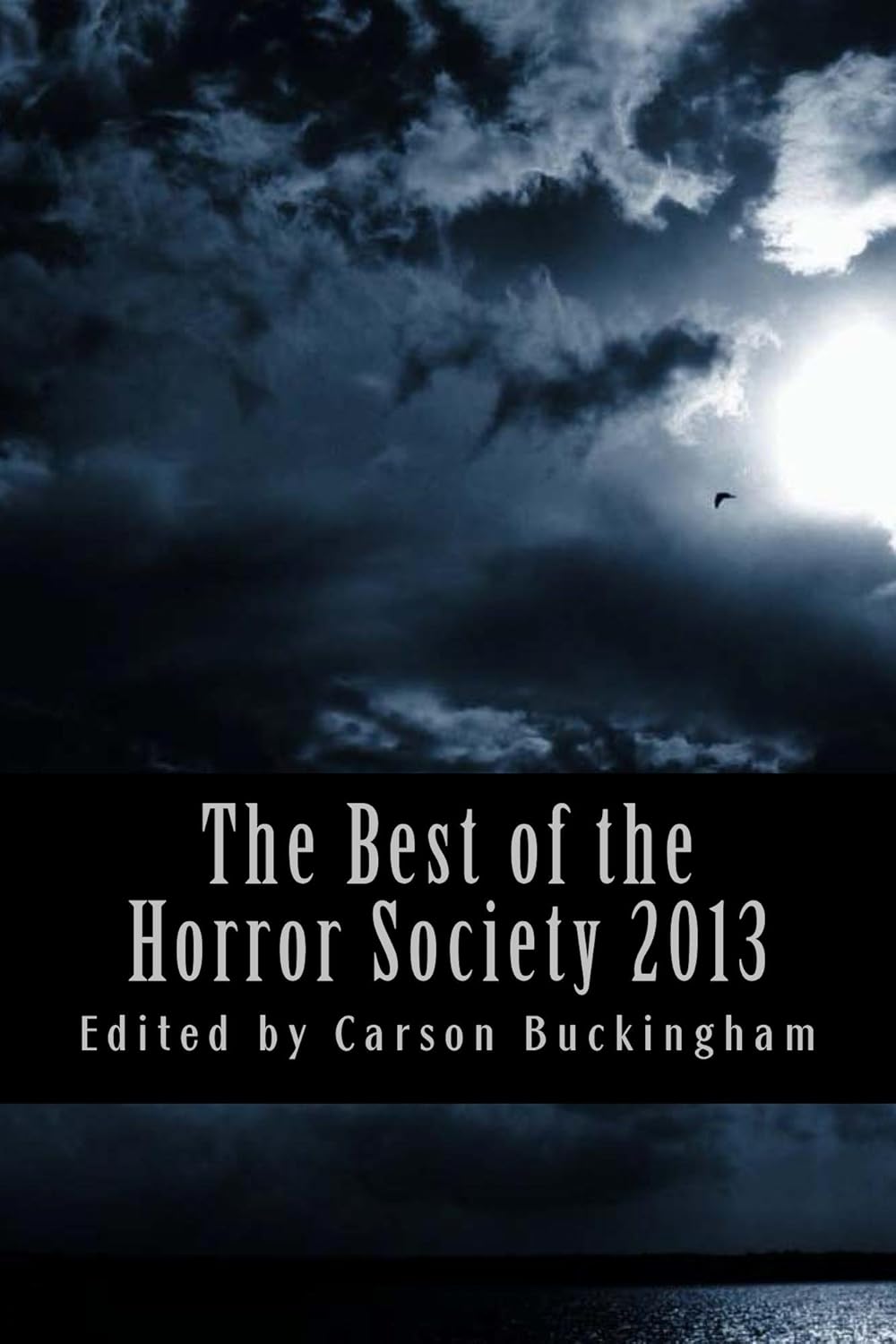 Amazon.com: The Best of the Horror Society 2013 eBook : Colyott ...