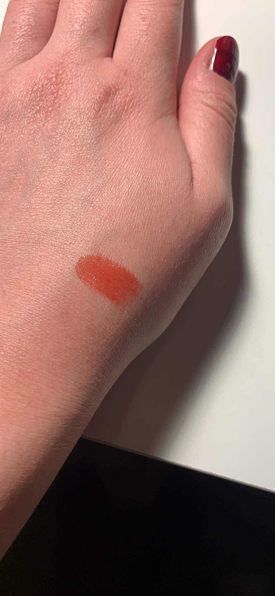 $1/mo - Finance wet n wild Lipstick Mega Last High-Shine Lipstick Lip ...