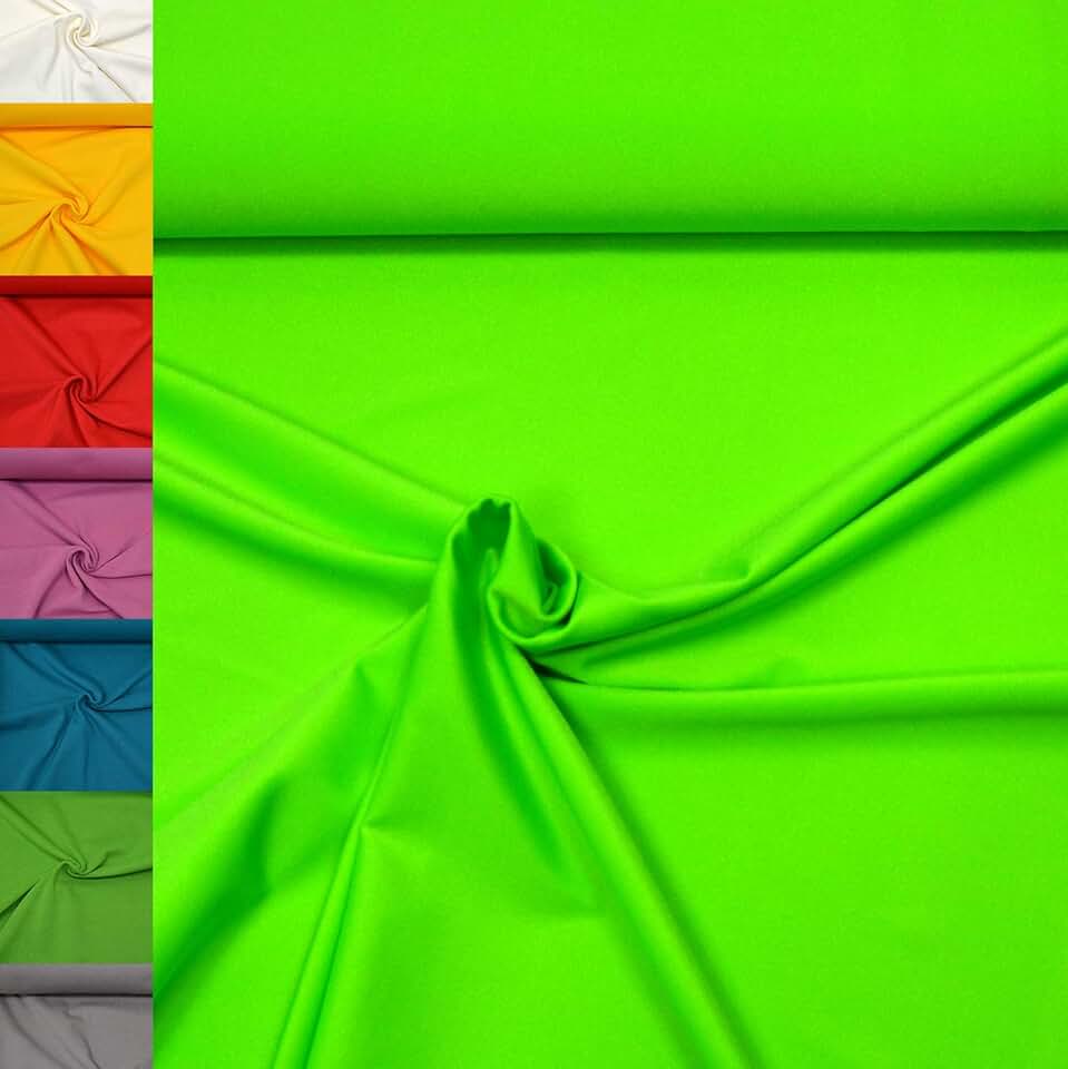 Suchergebnis auf Amazon.de für: neon stoff