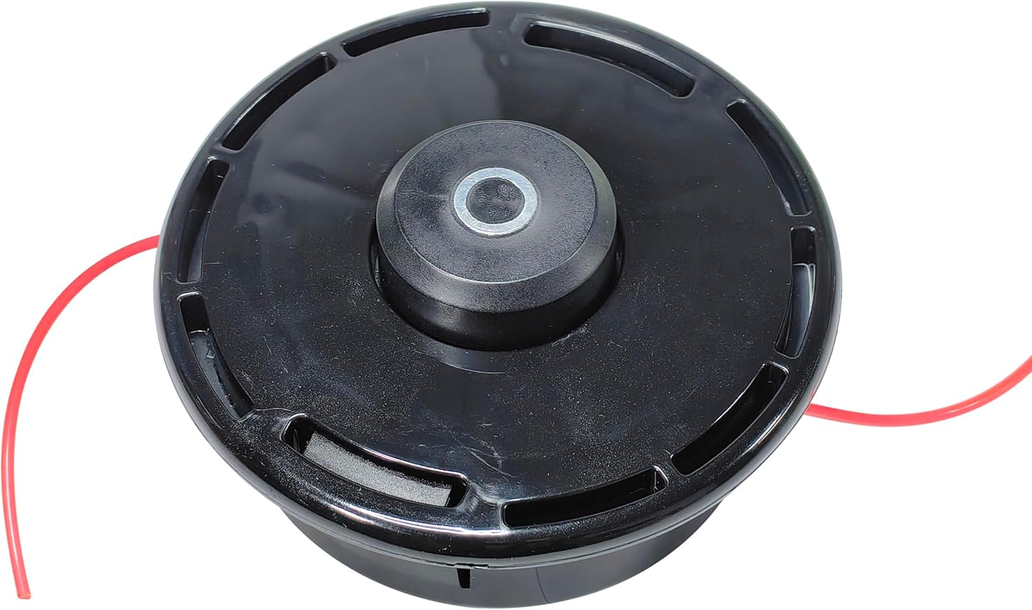 Amazon.com: 511010601 PT-104 Trimmer Head for RedMax BC2600 BC2600DL ...