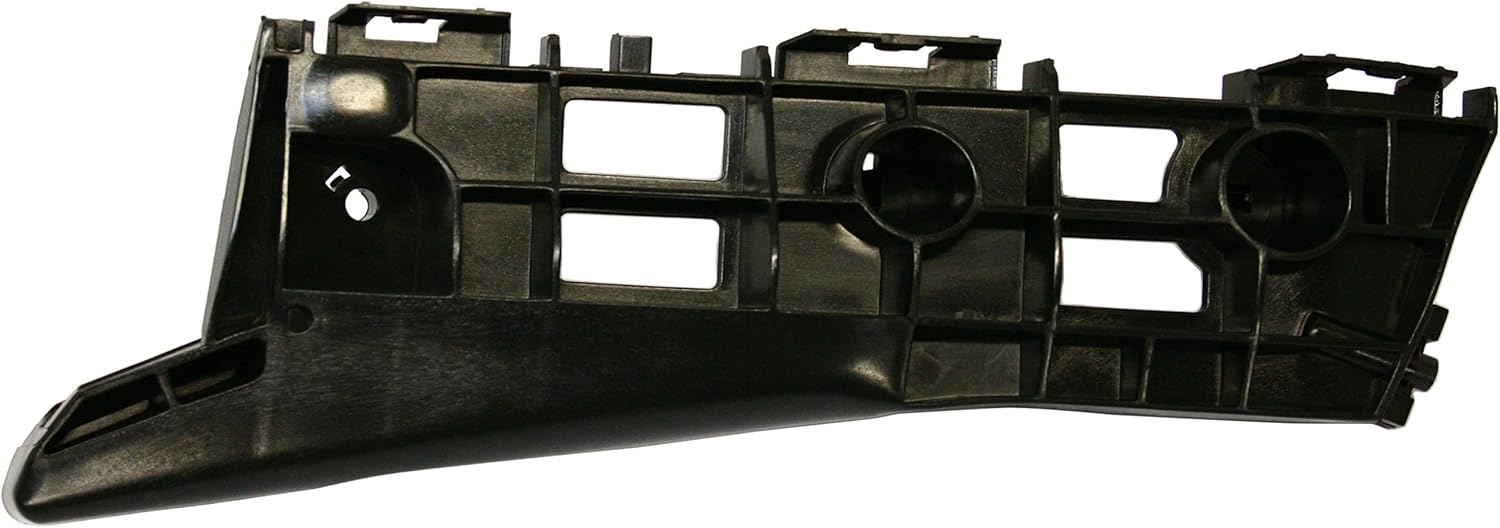 Amazon.com: Garage-Pro Bumper Bracket Compatible with 2010-2015 Toyota ...