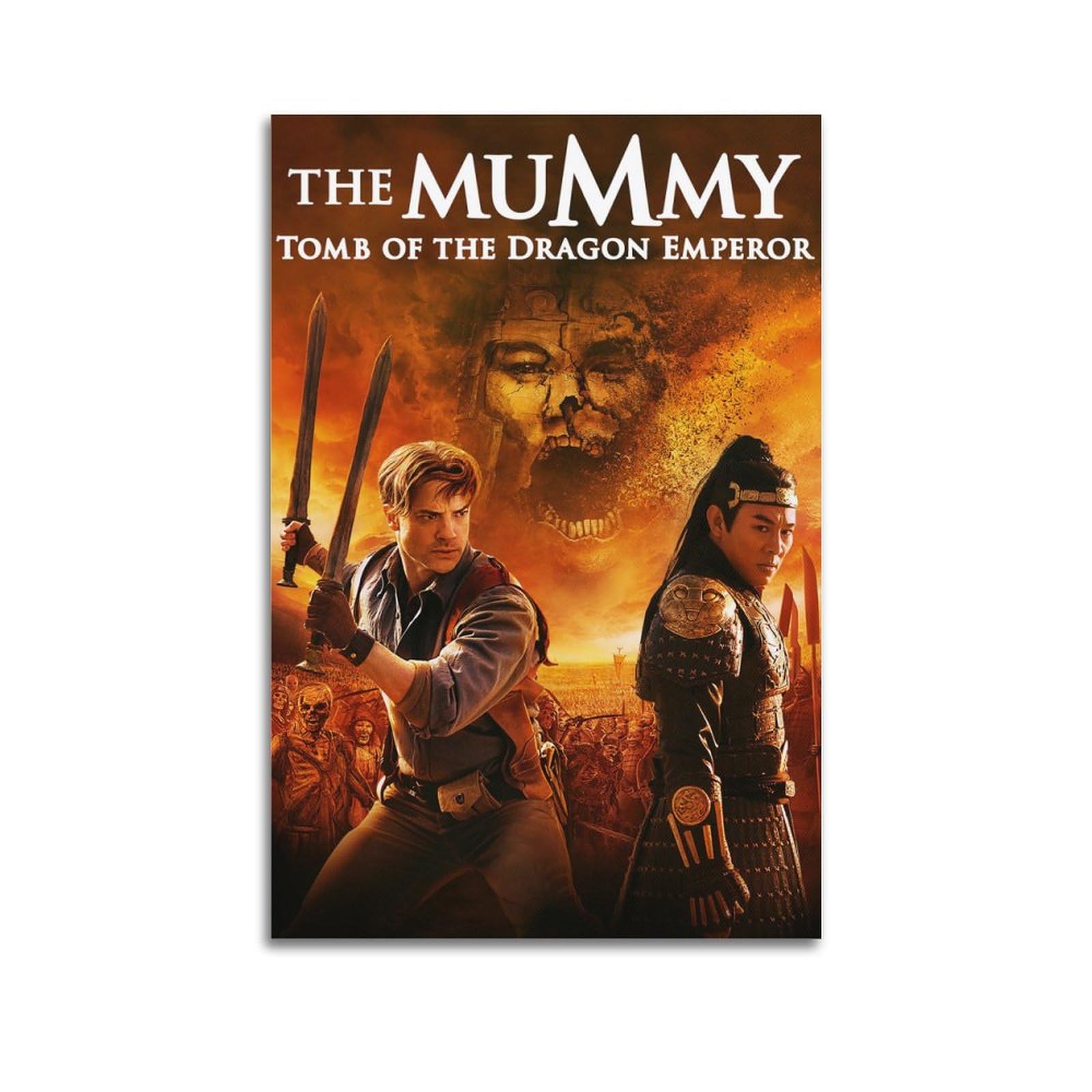 The Mummy 3 Poster File:The Mummy (1932 Poster Three Sheet).jpg