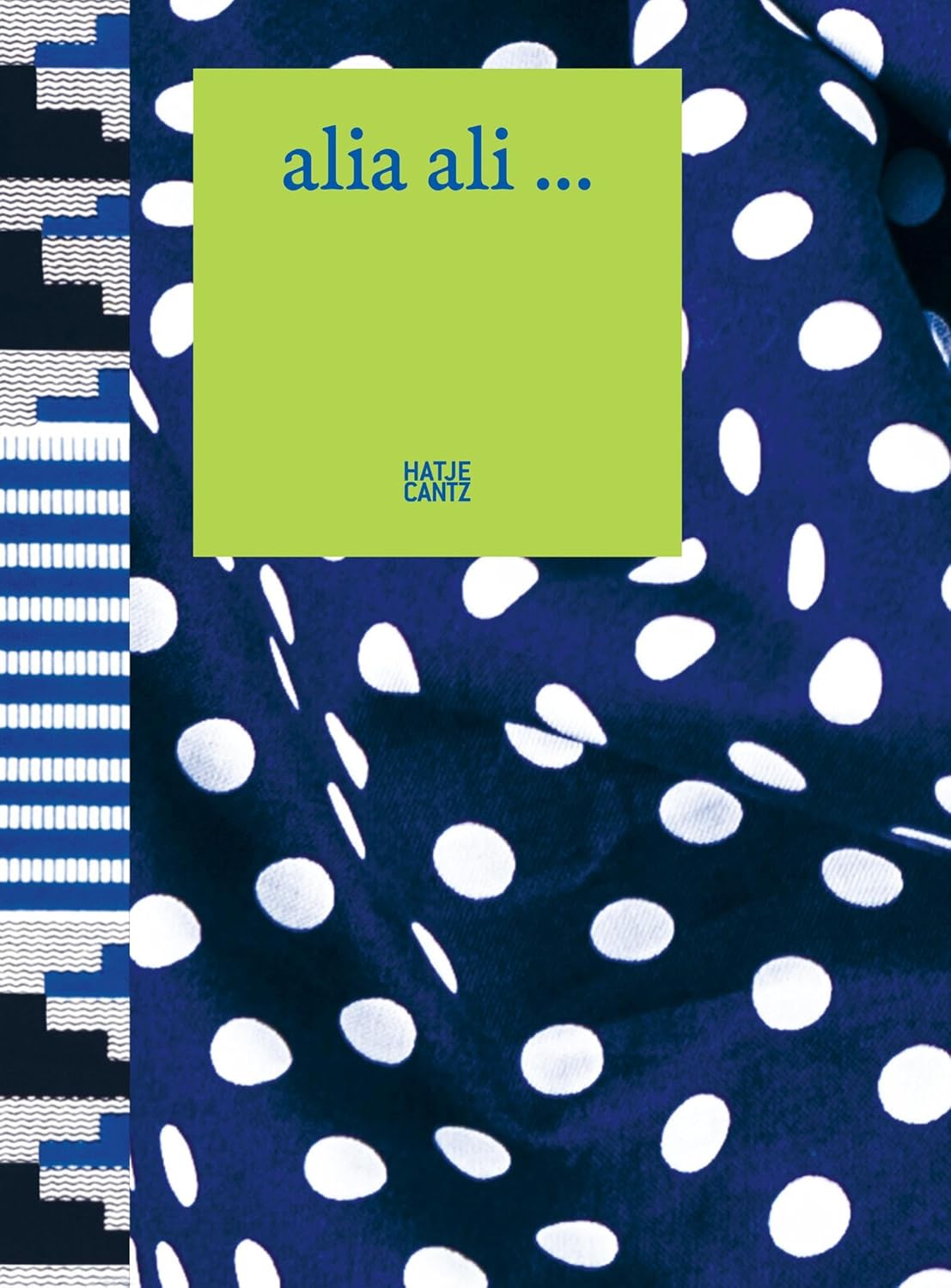 alia ali...: One Of Many : Jones, Kristi, Ali, Alia, Young, Allison, Zeller, Zan: Amazon.co.uk ...