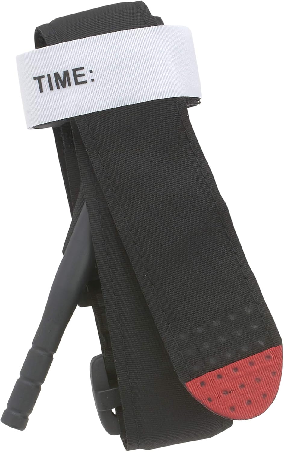 Amazon.com: ASA TECHMED Combat Tourniquet - Windlass First Aid Spinning ...