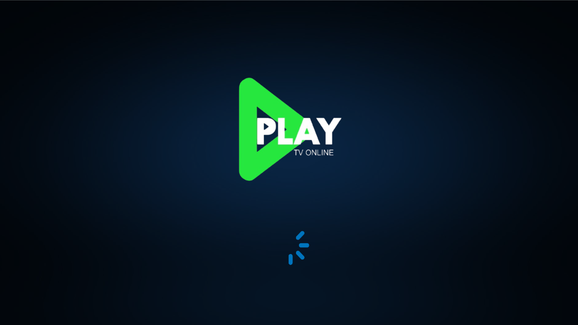 PLAYPLUS - Aplicativo na Amazon Appstore
