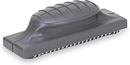 Walboard Tool 07-005 - Escofina de plástico para paneles de yeso (15,24 ...