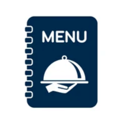 Menu Making Templates - App on Amazon Appstore