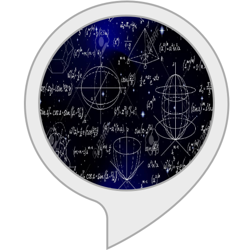 Amazon.in: MATHEMATICS FORMULAE : Alexa Skills