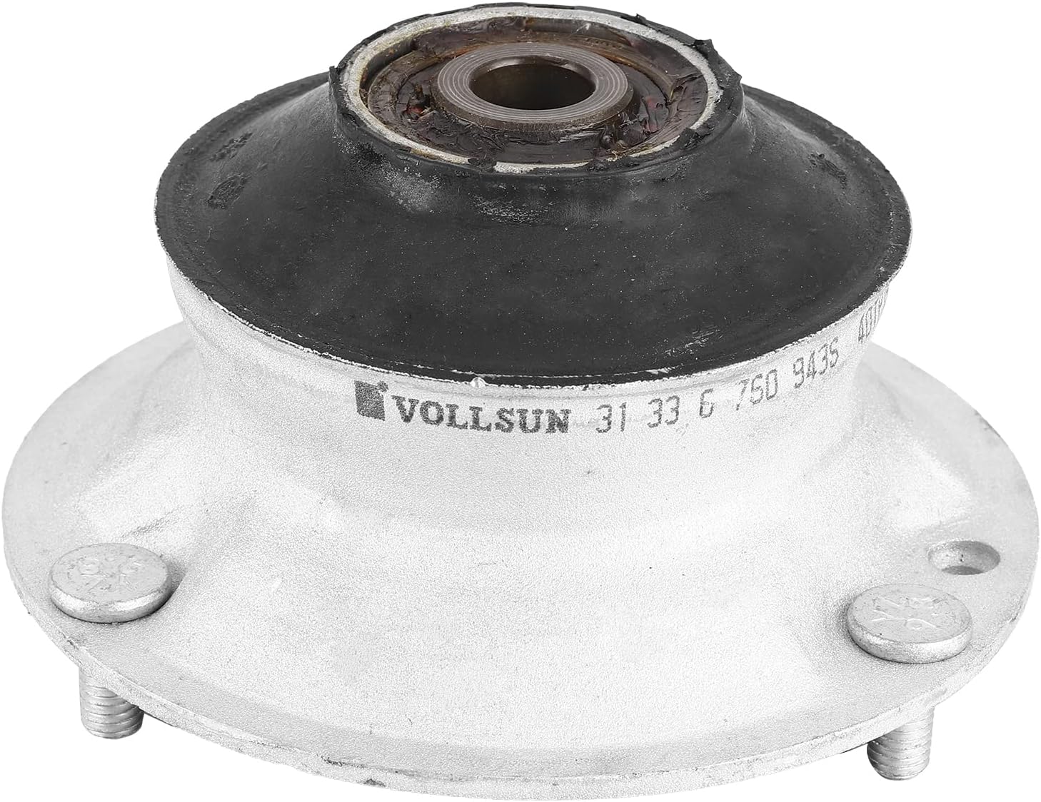 Amazon | ショックマウント、フロントショックアブソーバーマウント 31336760943 31336769582 E81 E87 ...