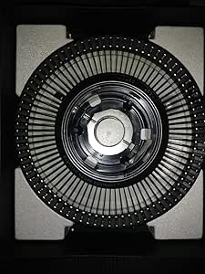 Amazon.com: Kodak Ektagraphic Universal Slide Tray : Industrial ...