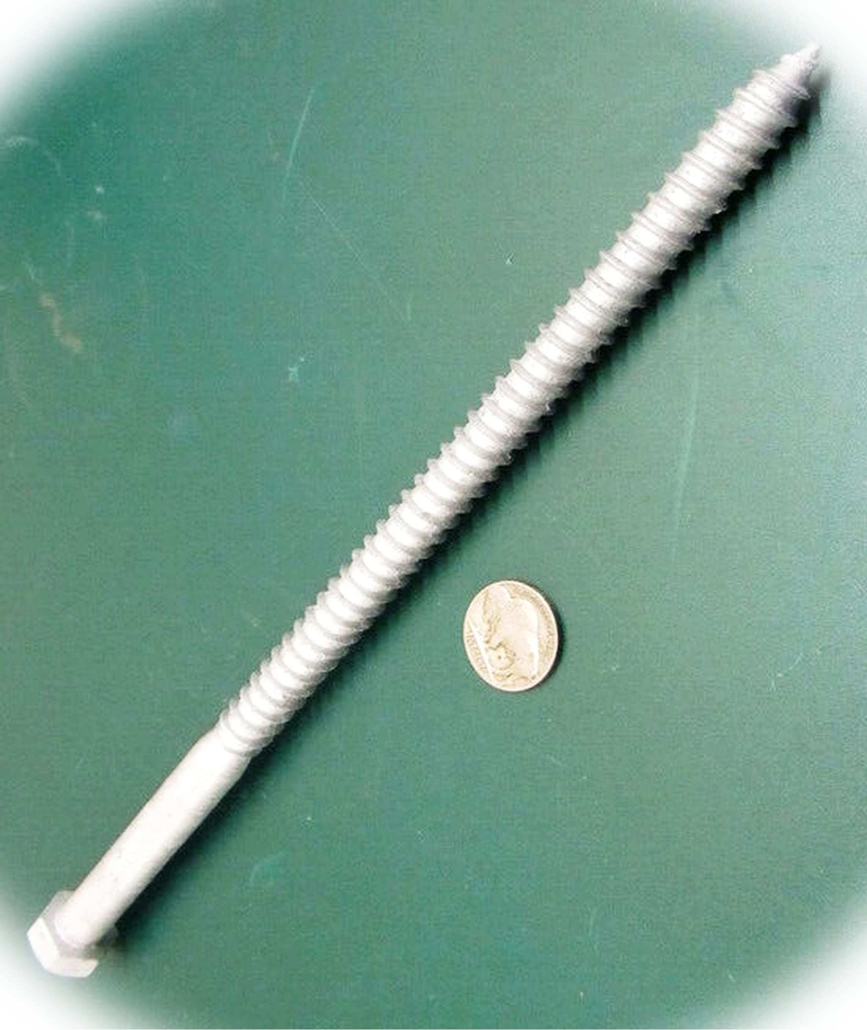 How To Fix Stripped Screw Holes In Metal at Tamika Hamilton blog