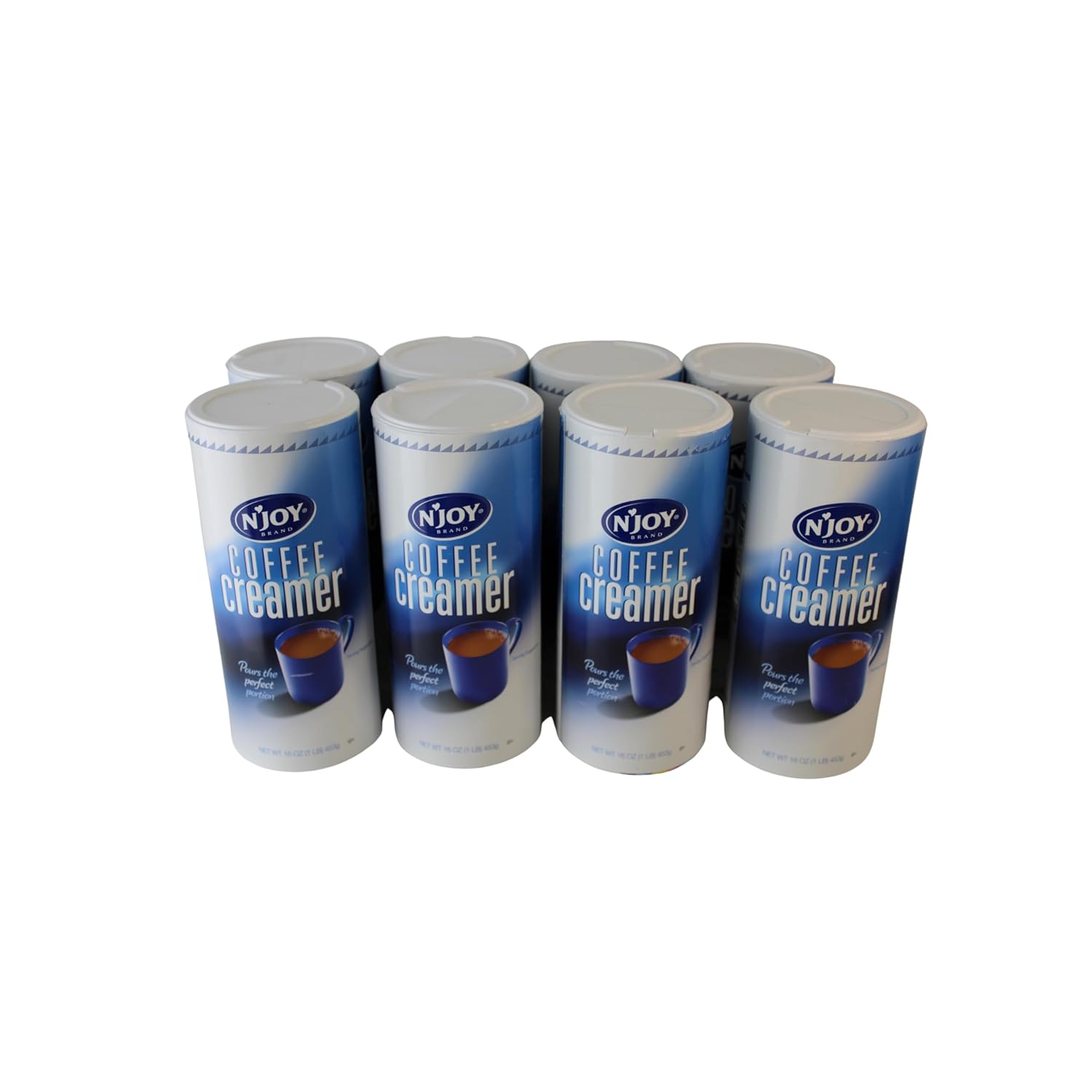 Amazon.com: Powdered Creamer for Coffee Non Dairy Creamer Coffee ...