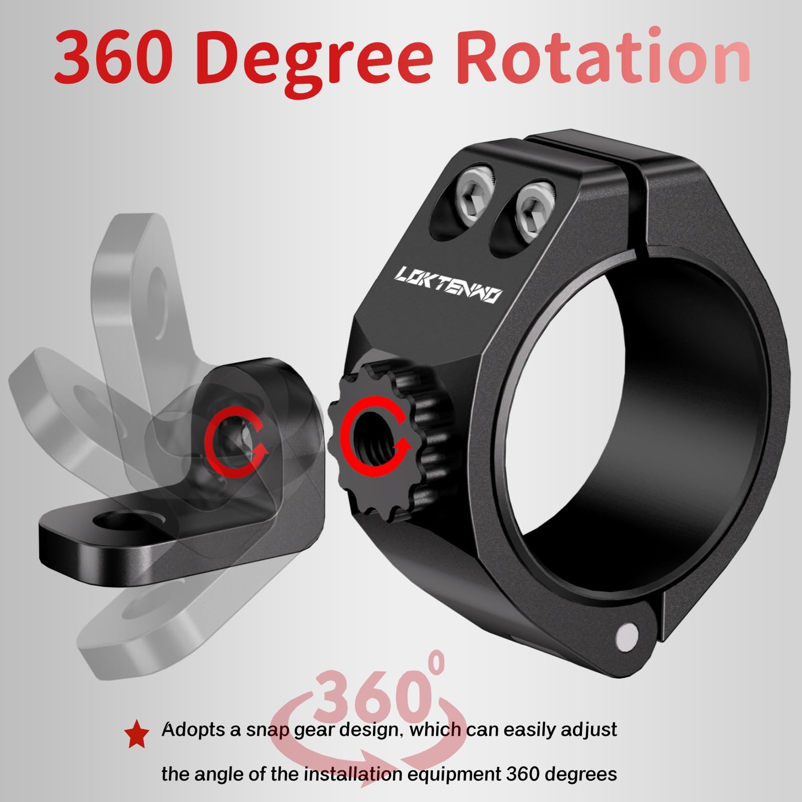 Atv Winch Mount Polaris ARB BASE Rack Underneath Light Bar Mounts ...
