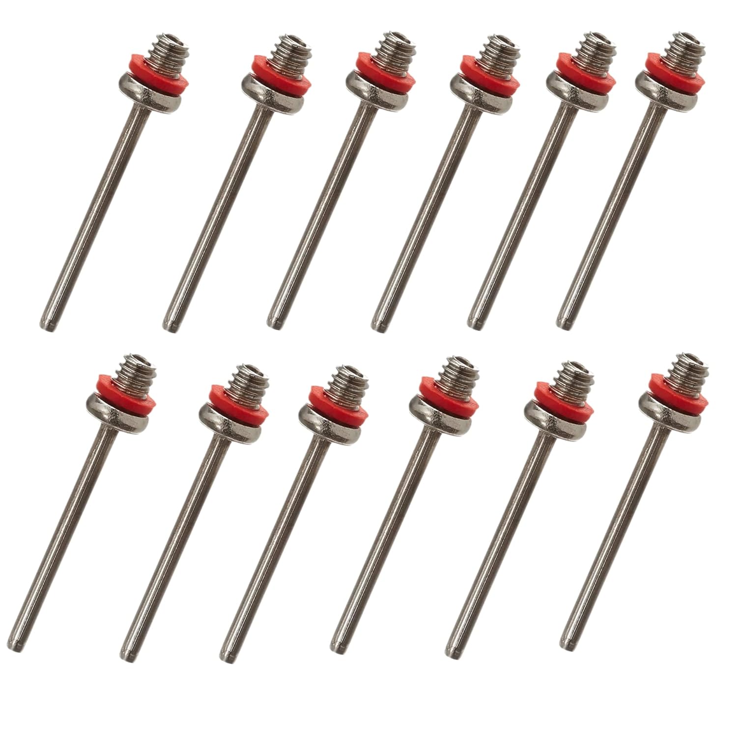 Buy CABRIO Football Volleyball Basketball pin Air Pump Stainless Steel ...