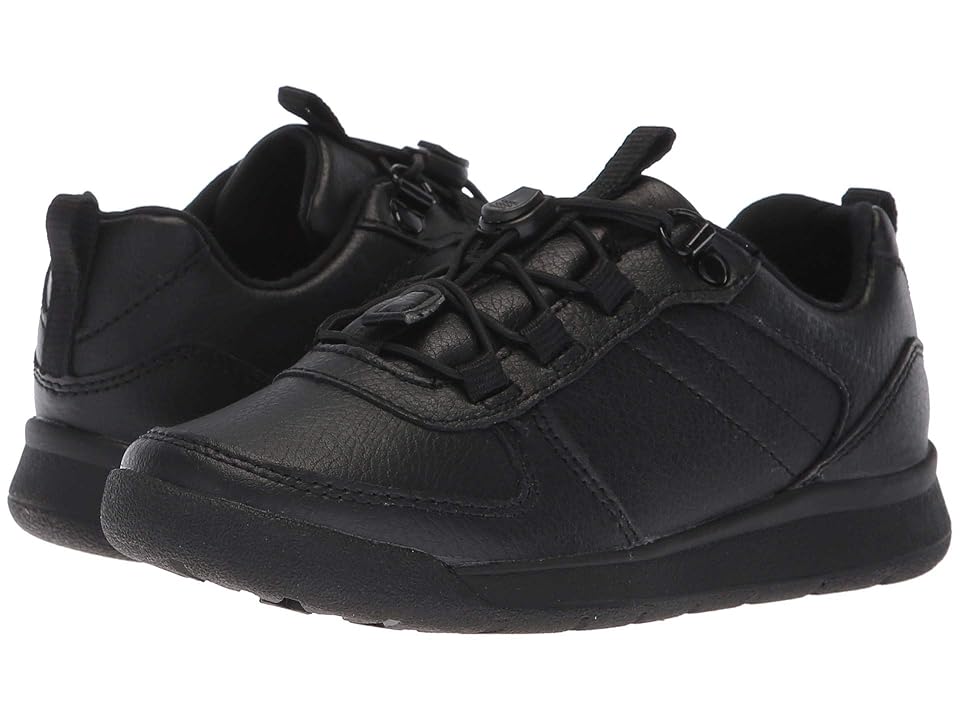 Boys Merrell Kids Shoes and Boots