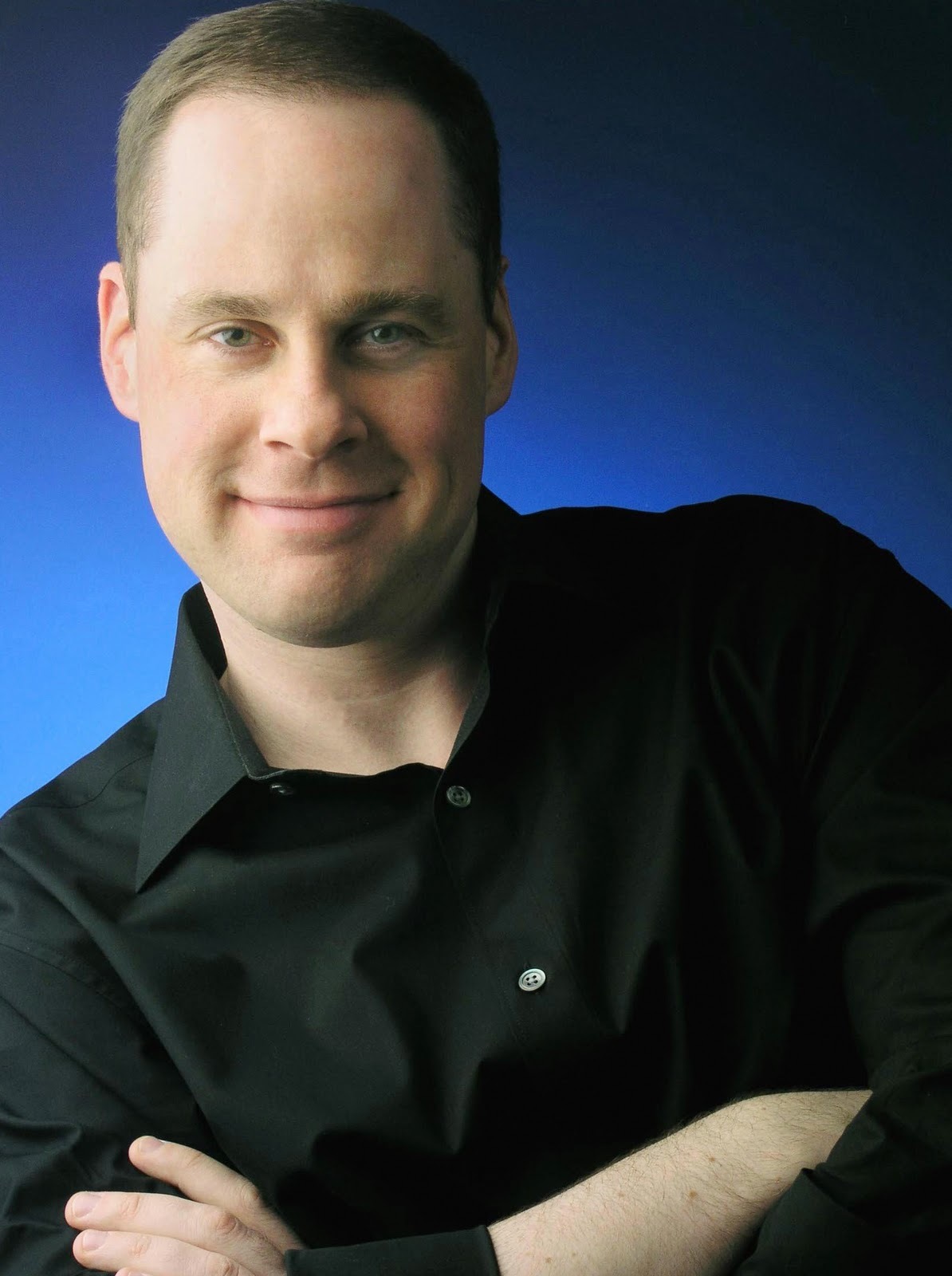 Amazon.fr: Chris Mooney: livres, biographie, dernière mise à jour