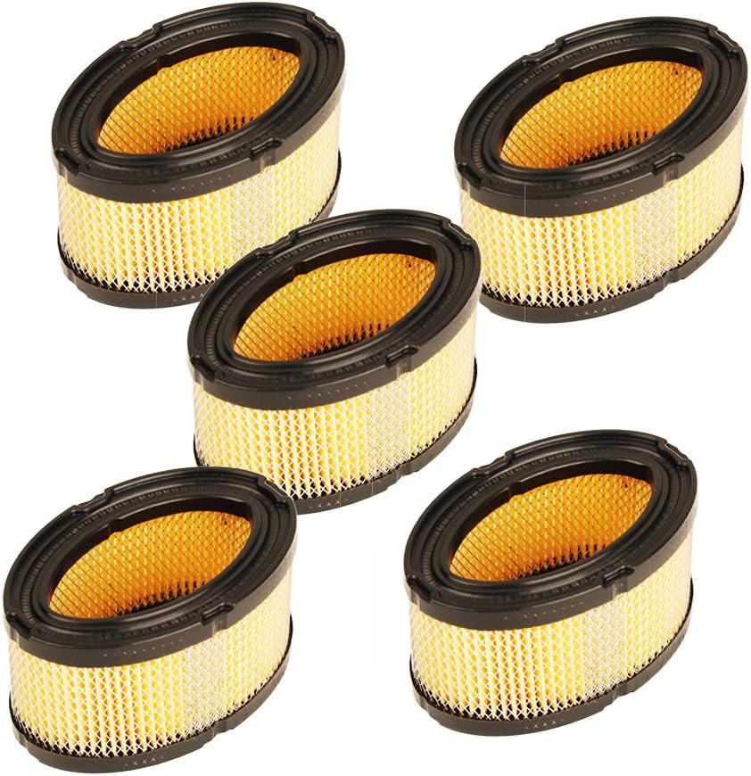 Amazon.com : HIFROM Air Filter Replace for Tecumseh 33268 33263 Fit for ...