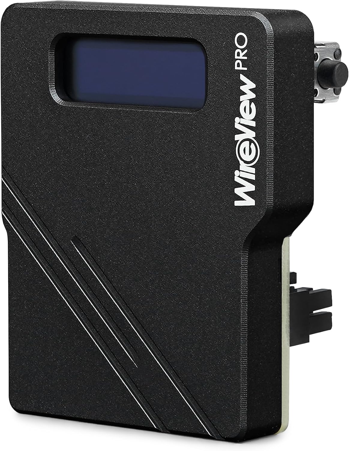 Amazon.com: Thermal Grizzly WireView Pro GPU - 1x12VHPWR Normal ...