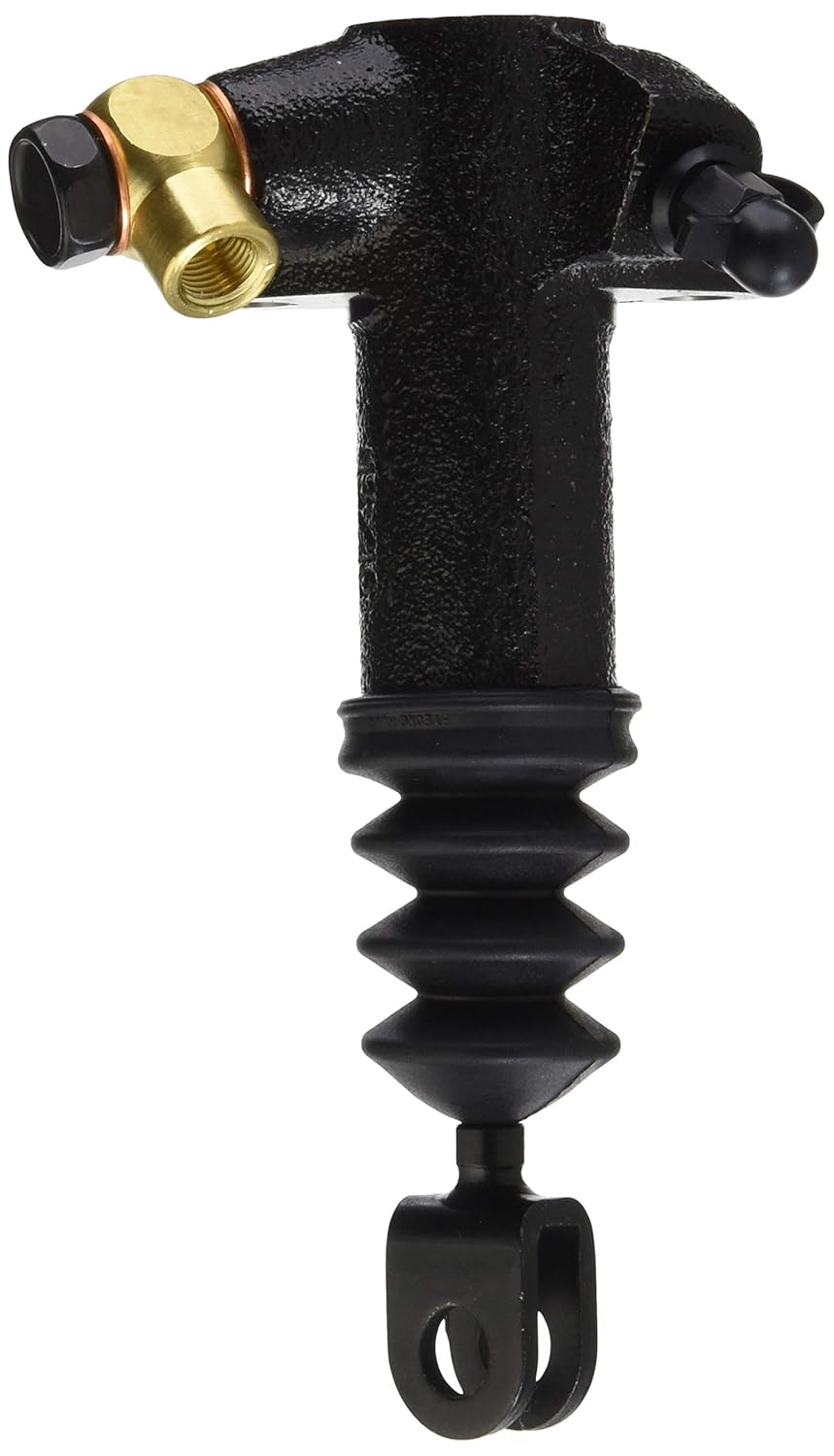 Genuine Hyundai 41710-22600 Clutch Release Cylinder Assembly : Amazon ...