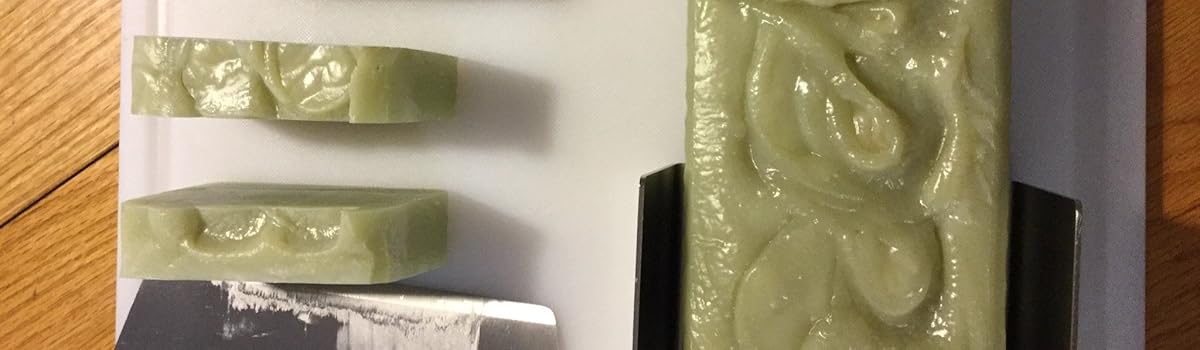 Amazon.com: Basic Bars Soap : Everything Else