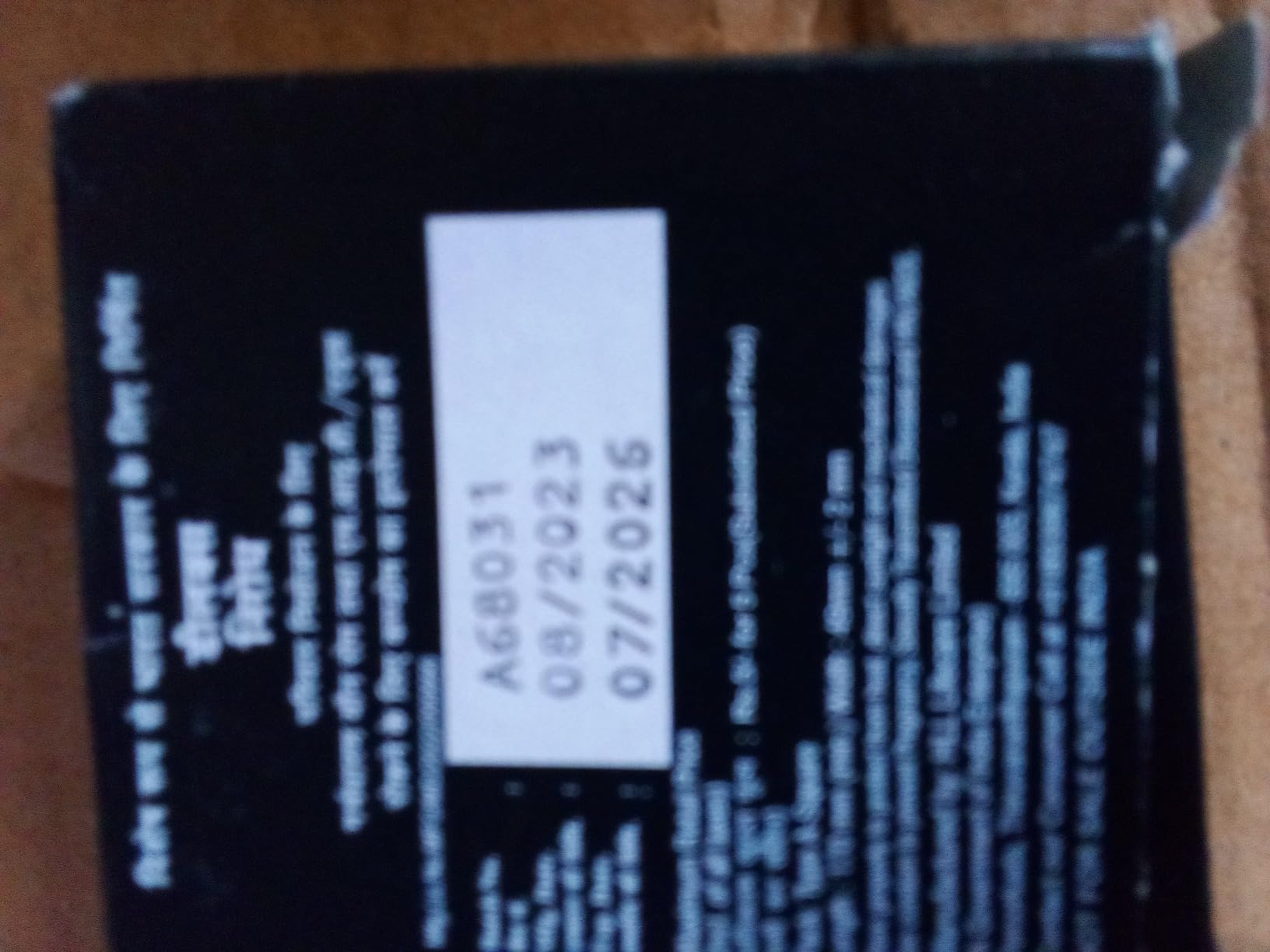 Buy Deluxe HLL Nirodh Condoms-240 Pieces. Online at Low Prices in India ...