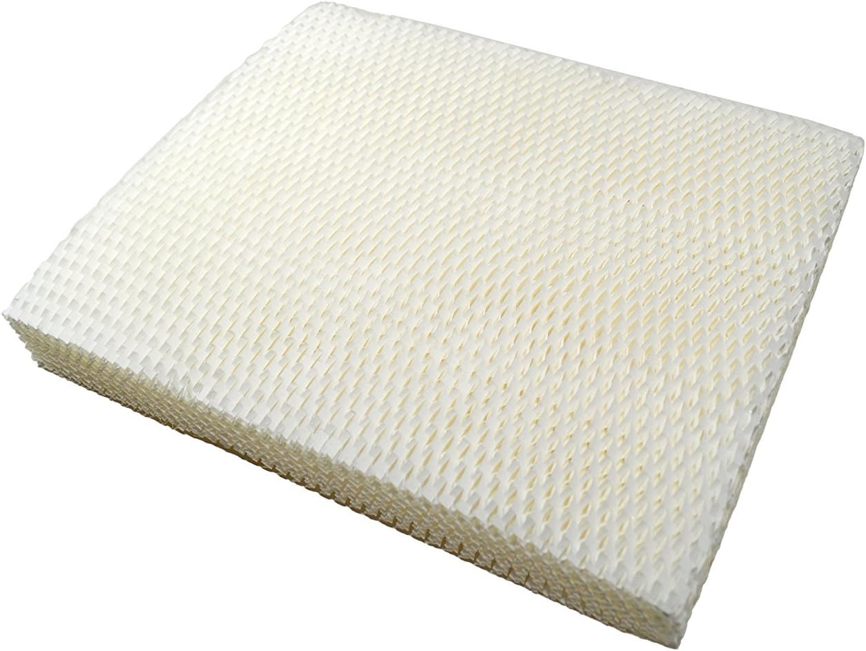 HQRP Water Filter Works with Aprilaire 400, 400A, 400M Humidifiers ...