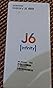 Samsung Galaxy J6 (Black, 4GB RAM, 64GB Storage) : Amazon.in