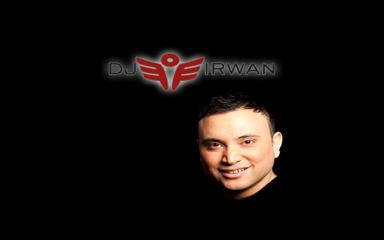 DJ Irwan - App on Amazon Appstore